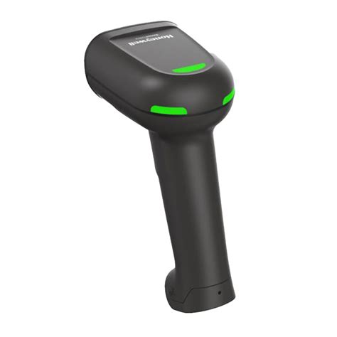 Honeywell Xenon Ultra 1960g Barcode Scanner Scanner Only 1960gsr 2 N