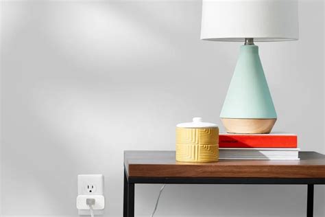 How To Reset Kasa Smart Plug A Step By Step Guide