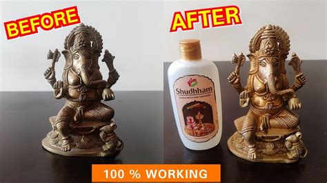 Vim Shudhham Gel Review Vim Shudhham Gel How To Use Cleaning