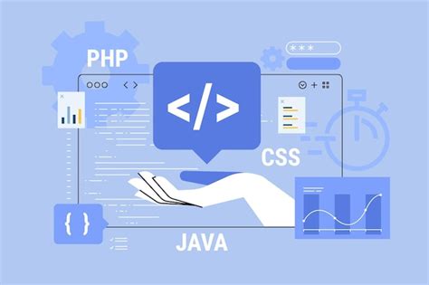 Premium Vector Responsive Web Layouts And Components