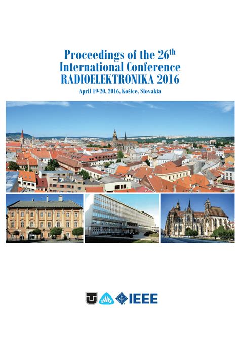 Pdf Signal Detection In Additive Multiplicative Non Gaussian Noise