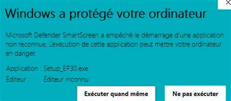 installation et configuration — documentation edupython