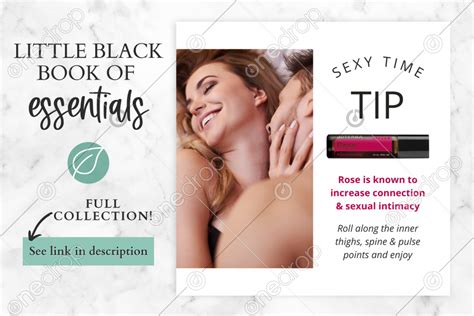 Rose Sexy Time Tip By Amy Schultz