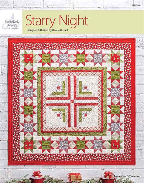 Patchwork Designs Pattern
