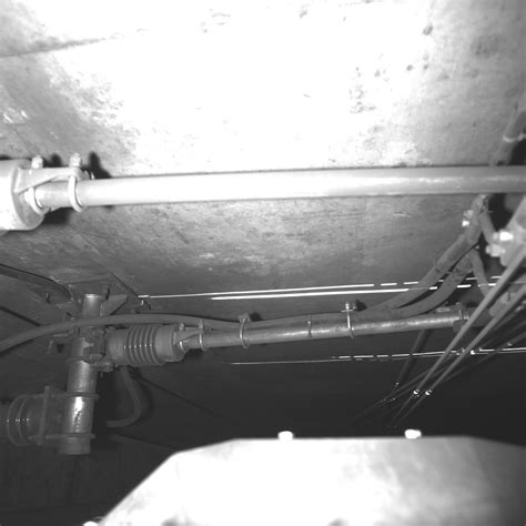 Zheng Object Detection Dataset By Hkpc