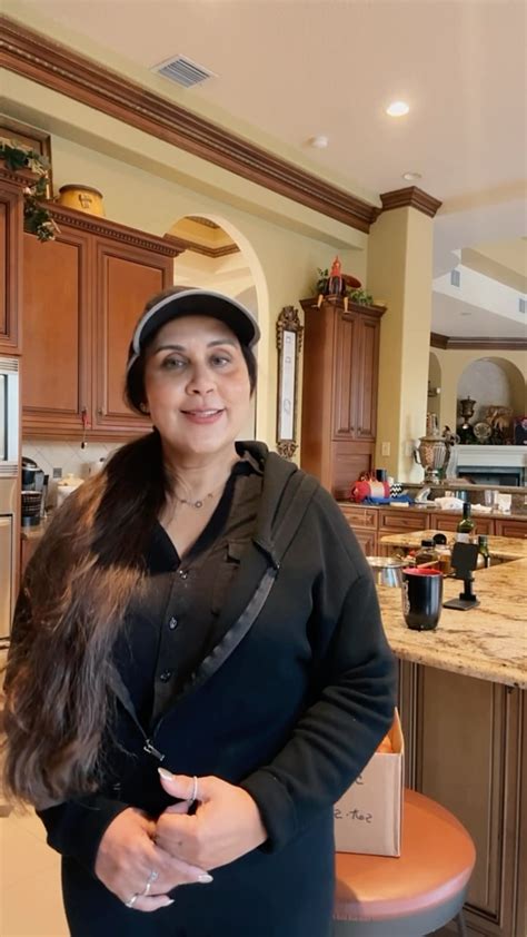 Mathimole Mathew M Mathimole • Instagram Photos And Videos