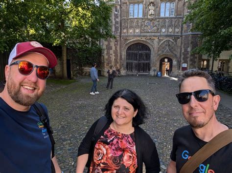 Andrea Vasco On Linkedin Data Ai Data Ai Dataengineering Ai