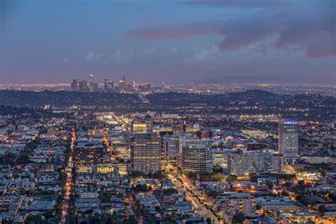Glendale