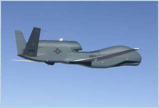 Rq 4 Global Hawk