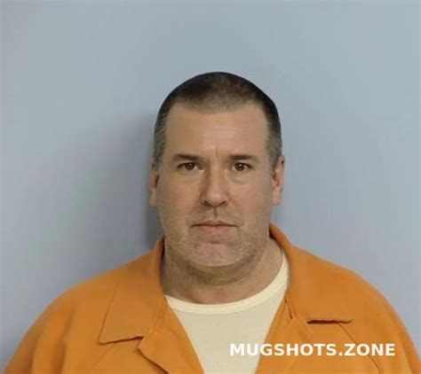 Cameron Eric Scott 11 03 2023 Walton County Mugshots Zone