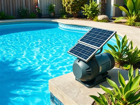 Pool Pump Kwh Calculator Energy Cost Estimator My Pool Calculator
