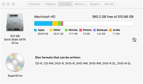 How To Wipe MacBook Pro TechnoWifi How To Wipe MacBook Pro TechnoWifi