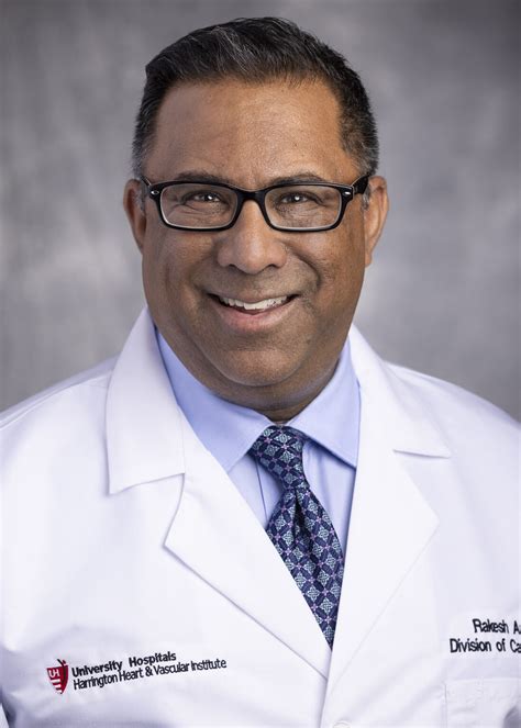 Tony Mathiason Posted On Linkedin