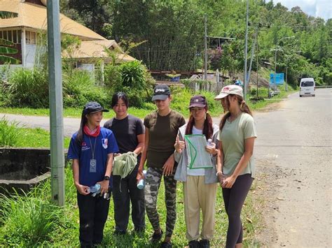 Doe10 Kis Newsletter