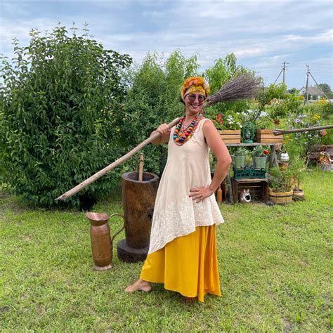 Санде Димир Молен