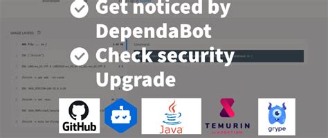 Using HTTPS In Docker For Local Development DEV Community