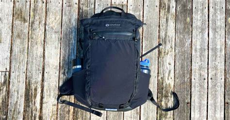 Best Edc Backpack For Hiking Commuting And Travel 2026
