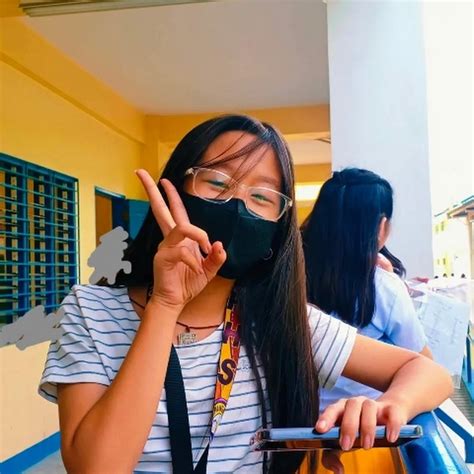 Sofia Mercado Youtube