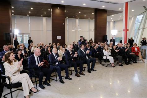 საქართველოს ნოტარიუსთა საქართველოს ნოტარიუსთა პალატა