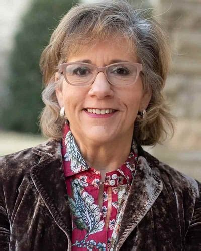 Remembering Dr Katherine Koonce