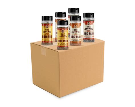 Products Q Sauce