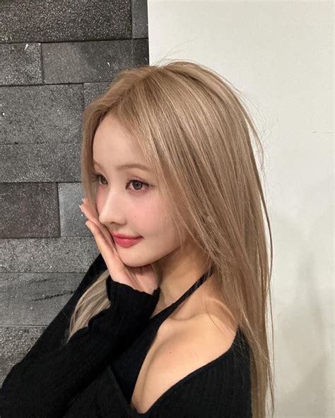 Belle Image 368416 Asiachan KPOP Image Board