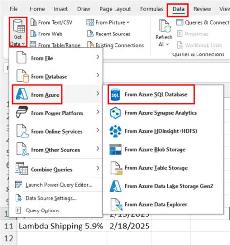 4 Ways To Add 6 Months To A Date In Microsoft Excel How To Excel