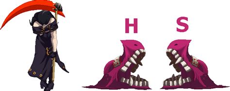 File GGAC Testament S Png Dustloop Wiki File GGAC Testament S Png Dustloop Wiki