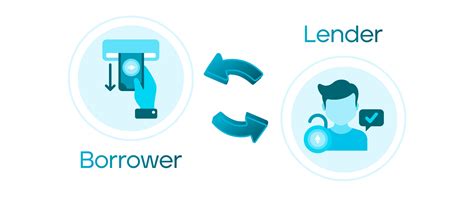 Welcome To Ion Protocol Ion Protocol