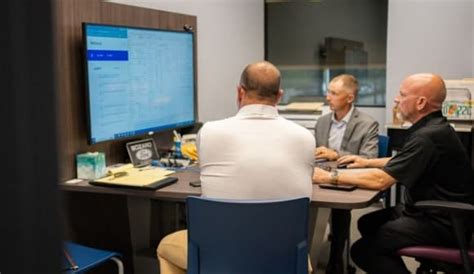 501 Communication Masterclass Bozard U