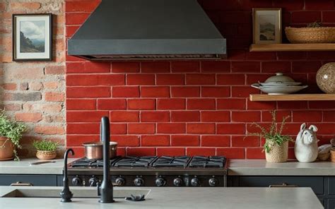 Dont Guess Get It Right Subway Tile Sizes Stone Tile Depot