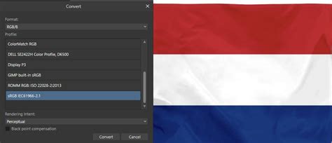 Color Not Showing Correct After Update Affinity On Desktop