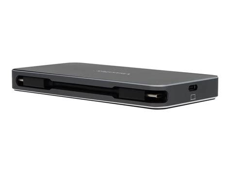 VisionTek VT210 Dual Display Overview Specs Details SHI