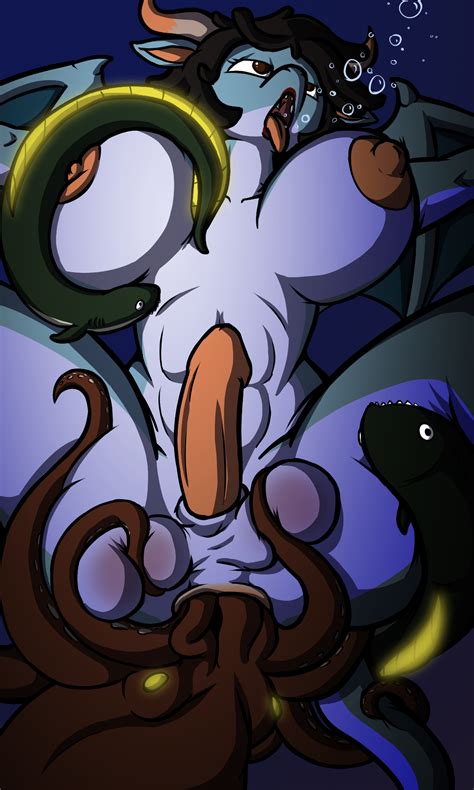 Rule 34 Anal Anal Sex Anthro Anus Asphyxiation Bad End Ballbusting Balls Balls Grab Balls