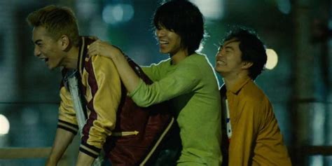 Two Short Lived Alice In Borderland Characters Can Return In Season 3