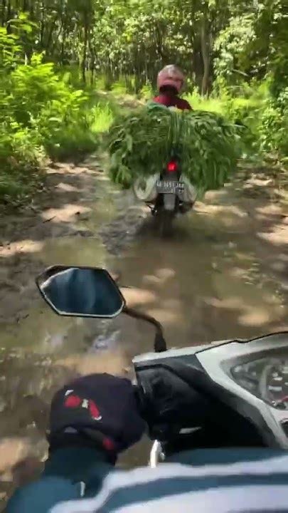 Korban Goggle Map🤣viral Shortsvideo Shorts Viralvideo Youtube