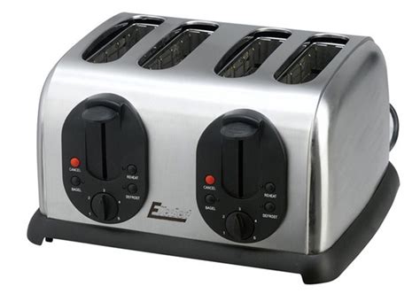 中秋送礼特价，everbest正品多士炉 烤面包机 早餐机 烤面包机银河秀星