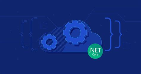 enhancing api security in asp core best practices and strategies