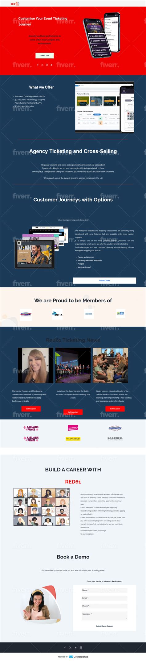 Create Go High Level Workflow Ghl Ghl Website Ghl Sales Funnel By