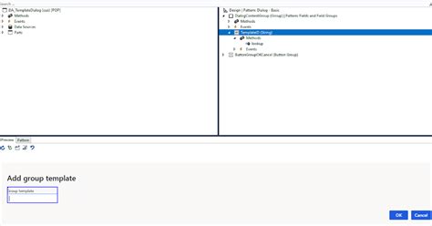 Solutions For Ax Dev Your Go To Resource For D365 Fandoax Development