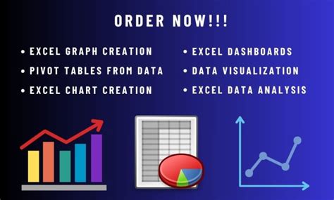 Do Excel Graph Excel Chart Pivot Tables Data Analytics And Data