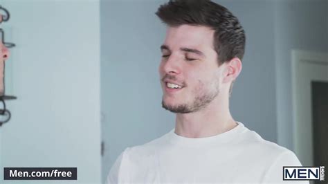 Brenner Bolton Gay Porn Videos 2025 Porn Star Sex Scenes Xhamster