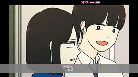 연애혁명 매드무비뮤비 왕공왕자림 공주영 걸스데이 달링 Youtube