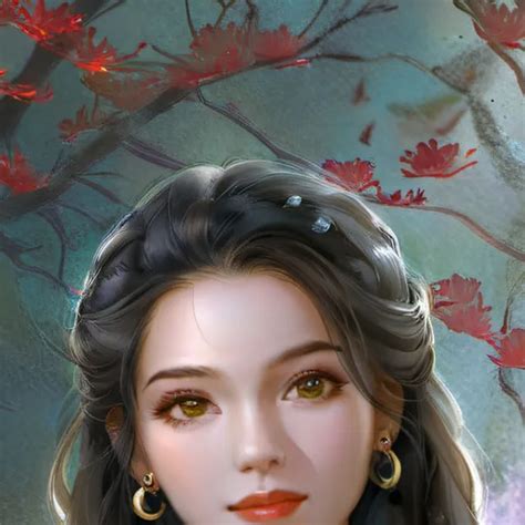 Chat With Tamara Rajavi Text Or Voice Enjoy Ai Chat Free And Safe