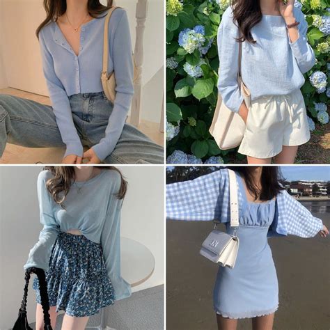 28 แฟชั่นกางเกงยีนส์เข้ม อำพราง ต้นขาใหญ่ ใส่แล้วเพรียว