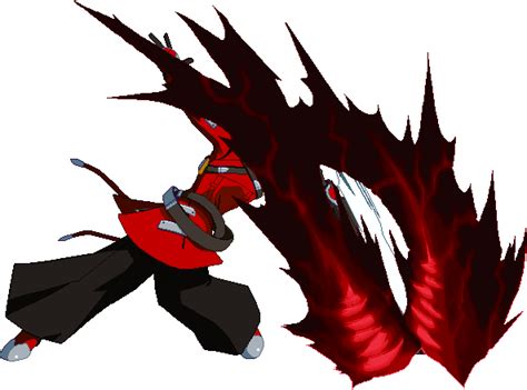 File BBCS Ragna 2D Png Dustloop Wiki