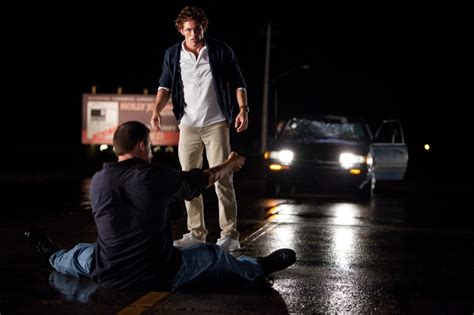 Straw Dogs Picture 3