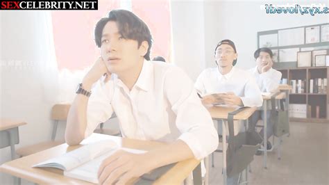 Teacher brought a whore to biology class Liu Shishi 刘诗诗 名人性爱 fakeapp SexCelebrity