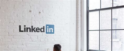 Het Linkedin Algoritme Zo Werkt Het Tips Om Beter Te Scoren