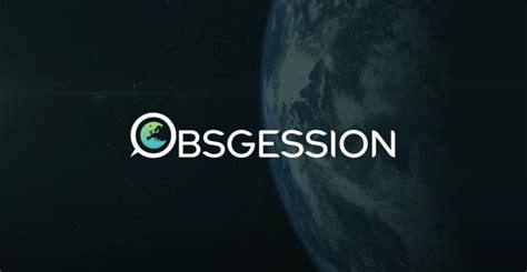 Obsgession Horizoneurope On Linkedin Obsgessionkickoff